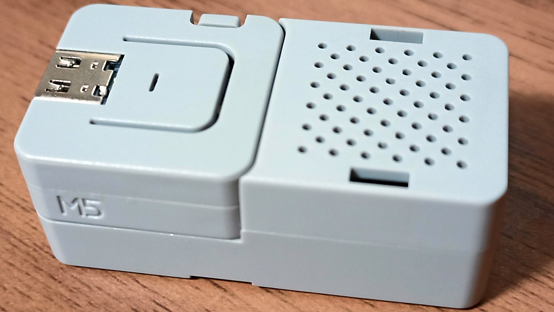 GitHub - A3yuu/IoT-Sensor-CO2