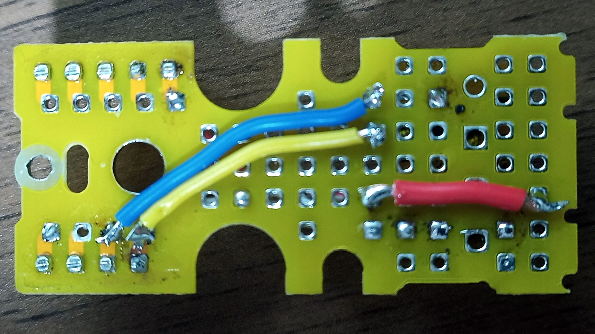 GitHub - A3yuu/IoT-Sensor-CO2