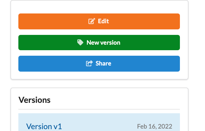 Landing page: Get-link does not copy link in Safari · Issue #1324 · inveniosoftware/invenio-app ...