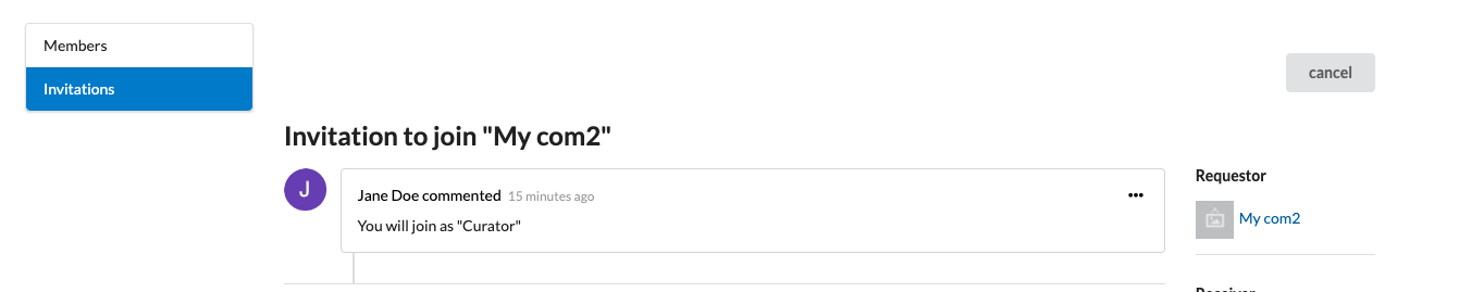 request details: misalignment issues · Issue #1558 · inveniosoftware/invenio-app-rdm · GitHub