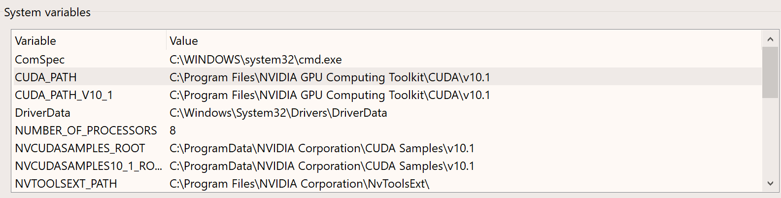 Problems with Transformations when trying to model.fit() my 2D CNN ...