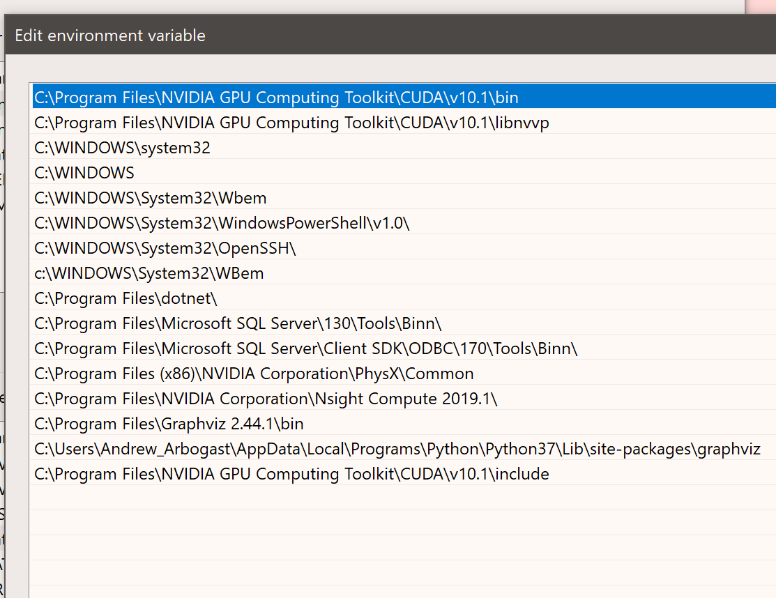Problems with Transformations when trying to model.fit() my 2D CNN ...