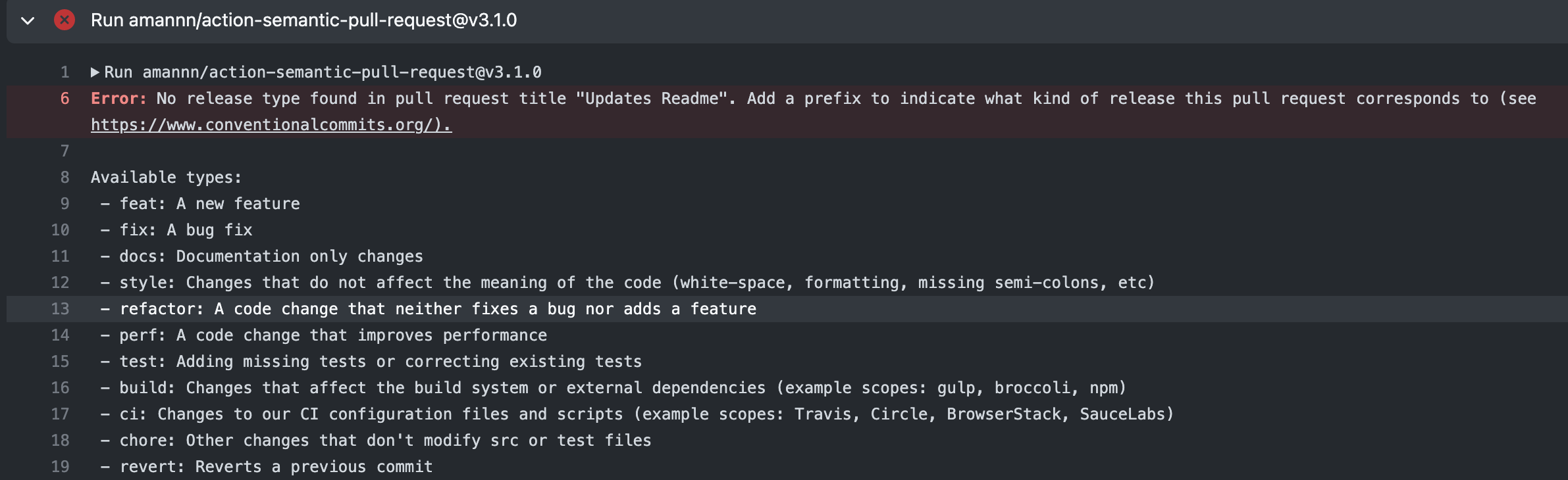 docs: Updates Readme by chicken-biryani · Pull Request #320 · jupyter ...