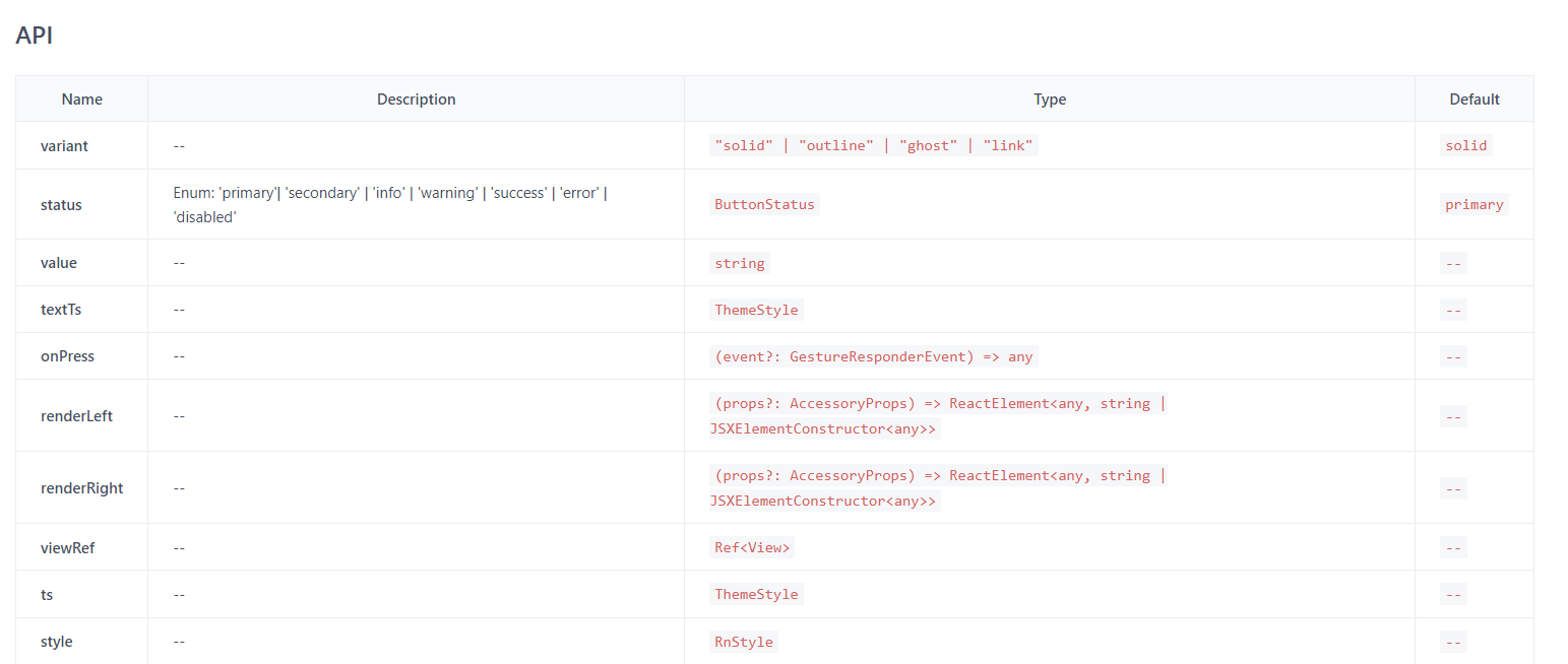 bug: 增加 API 后，初始正常展示，切换到其他页面后切换回来后报错 · Issue #1200 · umijs/dumi · GitHub