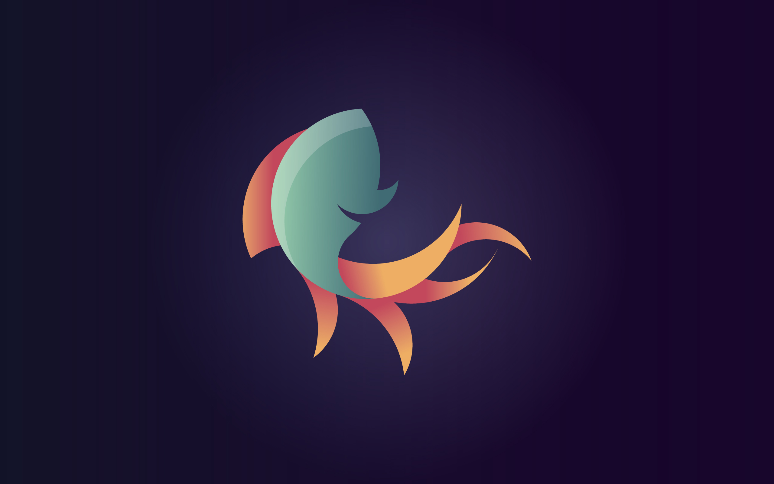 Error Input Buffer Has Corrupt Header · Issue 3191 · Lovellsharp · Github
