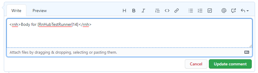 SearchIssuesRequest does not work where search term contains