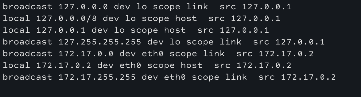 Mac的BigSur系统开了代理之后，只能Docker内部访问，外部ssh加代理无法连接 · Issue #19 · docker-easyconnect/docker-easyconnect ...