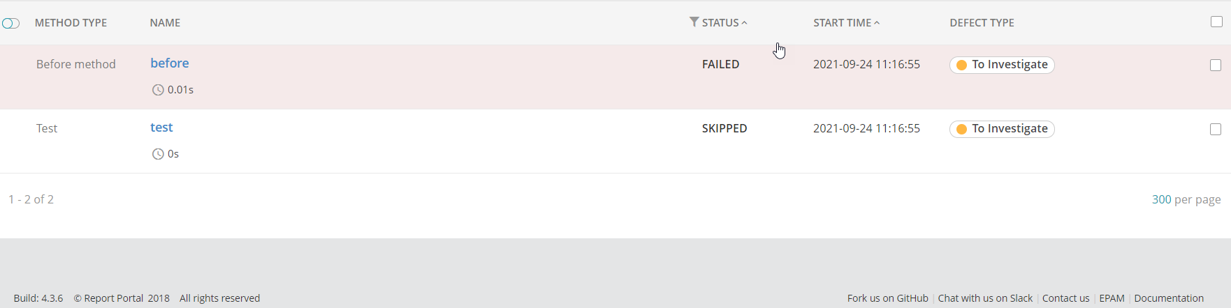 [v5] rp.skipped.issue=true doesn't mark "Skipped" tests as "To ...