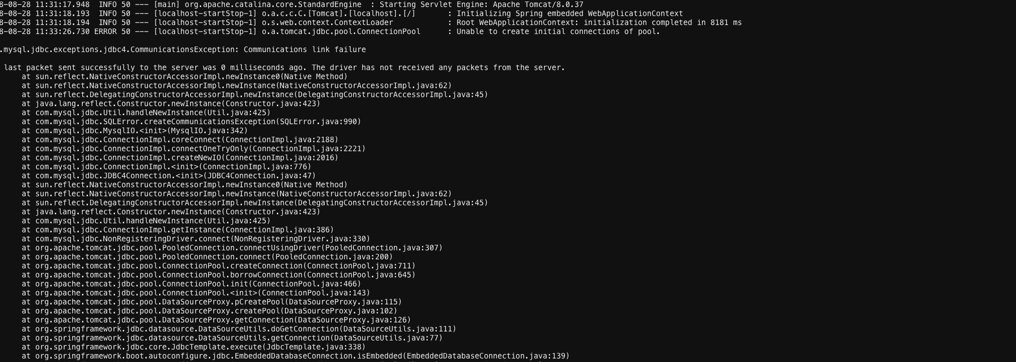 portal启动的时候为什么会去读ApolloConfigDB的ServerConfig表的配置呢？ · Issue #1409 · apolloconfig/apollo · GitHub