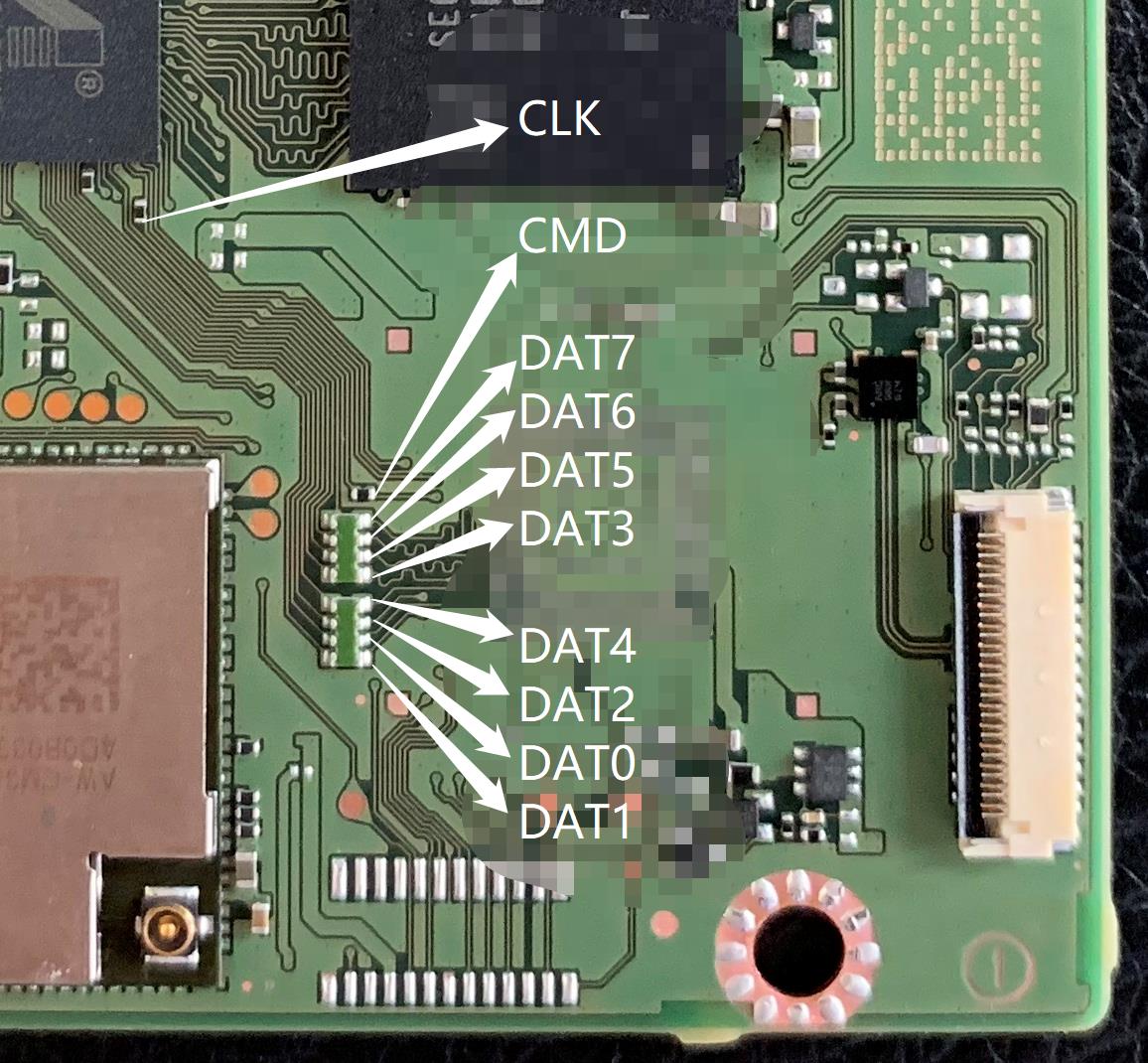 Please, Can you help me? my dpr-rp1 is bricked! · Issue #68 · HappyZ/dpt-tools · GitHub