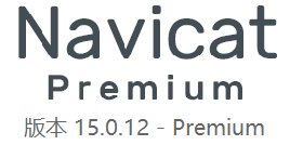 on sql parser, how to parser multi sql string · Issue #14368 · apache/shardingsphere · GitHub