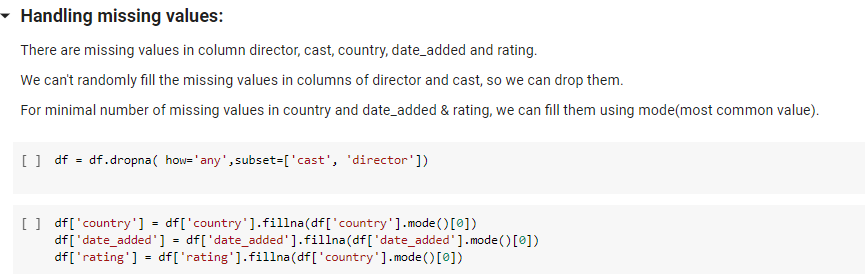 GitHub - PriyankaMath/Netfix-Data-Cleaning-EDA
