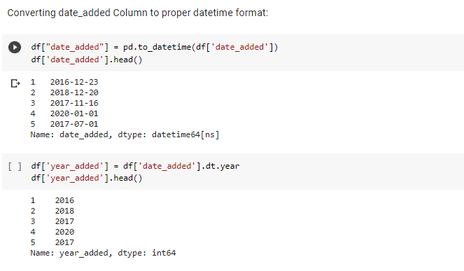 GitHub - PriyankaMath/Netfix-Data-Cleaning-EDA