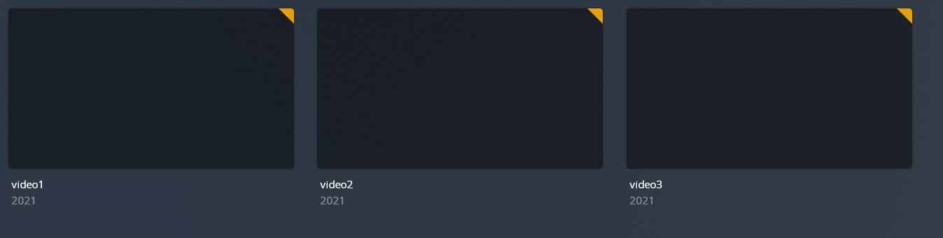Thumbnail creation fails, works when plex setup without docker · Issue #299 · linuxserver/docker ...