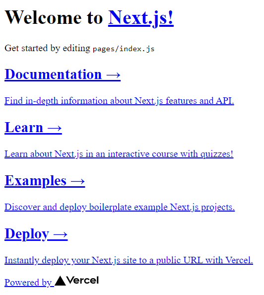 Webpack webp asset modules production builds exclude imported CSS · Issue #28076 · vercel/next ...