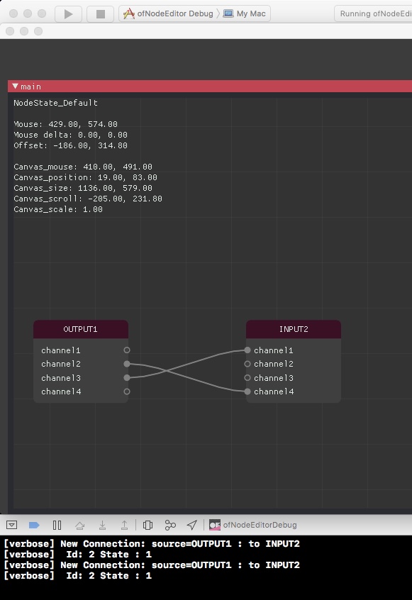 [question] do you have any example? · Issue #1 · sphaero/ofNodeEditor · GitHub
