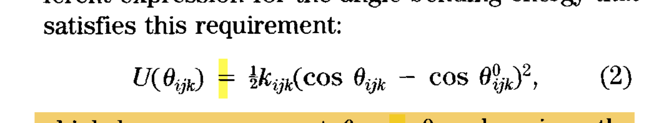 rigid body simulation · Issue #1604 · openmm/openmm · GitHub