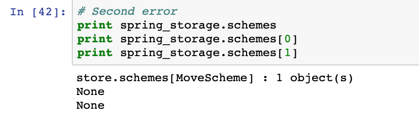 Accessing an old storage made by unknown OPS version · Issue #869 ...