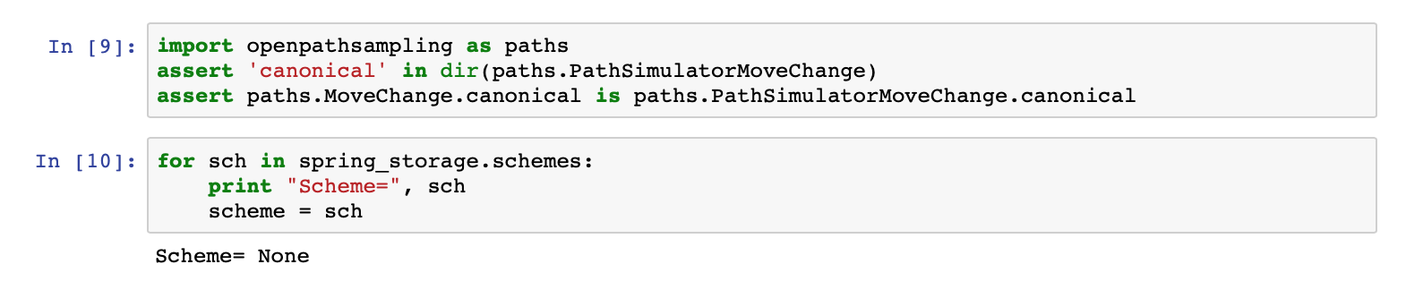 Accessing an old storage made by unknown OPS version · Issue #869 ...