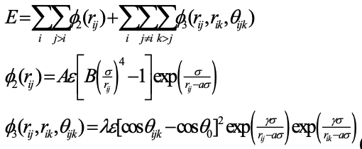 mW water (corse grained water model) in openMM · Issue #2637 · openmm ...