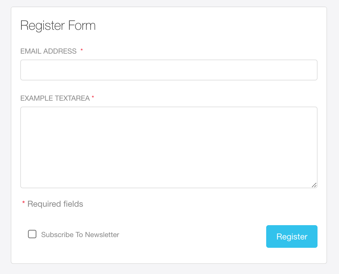  Html Input Textarea Alpha plan ning jp