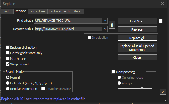 GitHub - propiro/HA_3dPrinter_ProgressCard: very dirty way to visually update 3d printing progress.