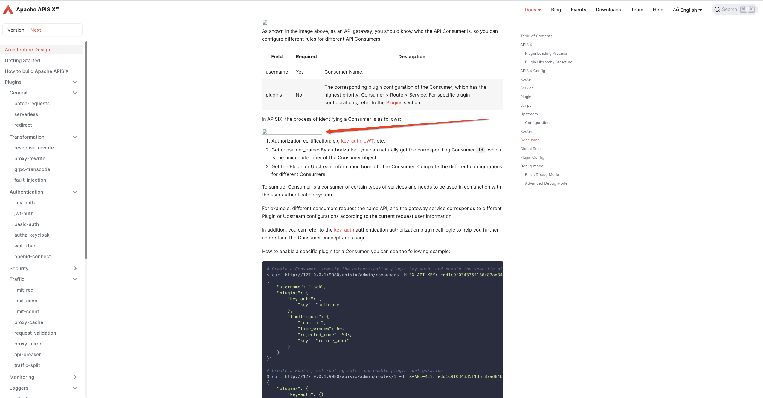 docs: use markdown way to import images · Issue #3730 · apache/apisix · GitHub
