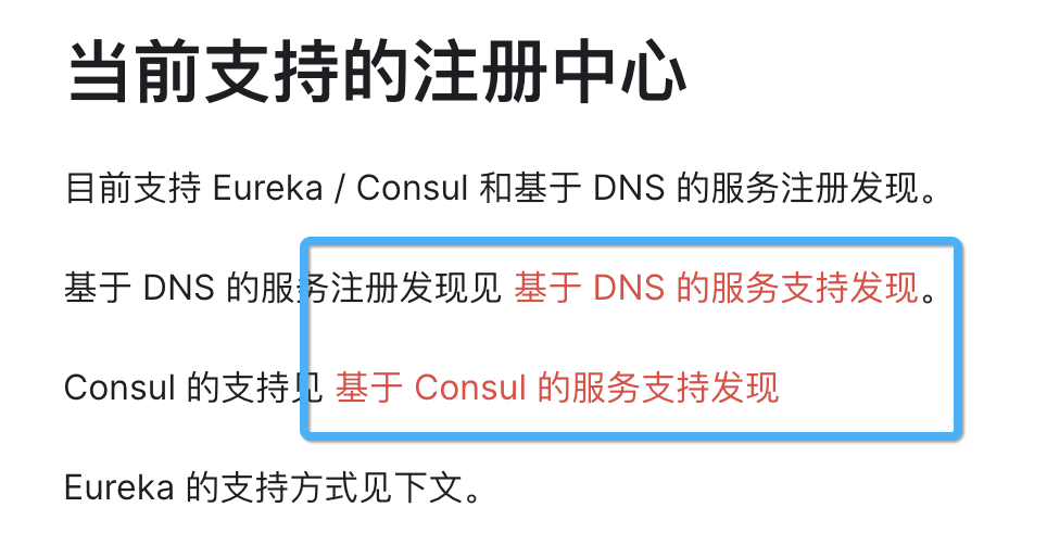 invalid URLs in translation docs · Issue #259 · apache/apisix-website · GitHub