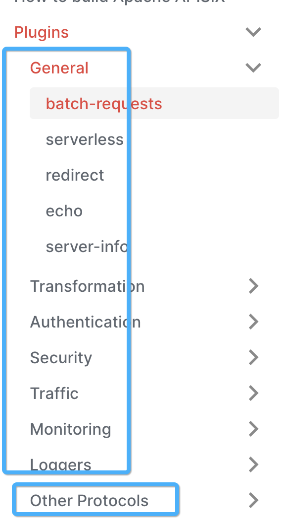 Improve Some Minor Issues · Issue 1632 · Apacheapisix Dashboard · Github