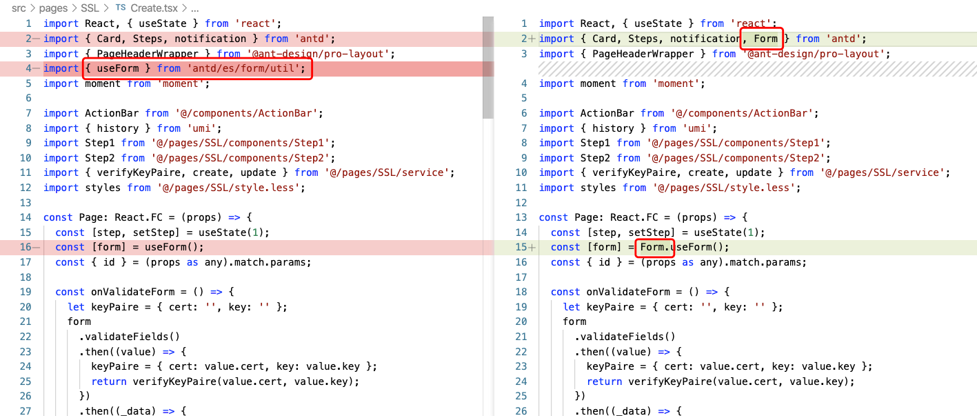 Object Xxx Error · Issue 322 · Apache Apisix Dashboard · Github