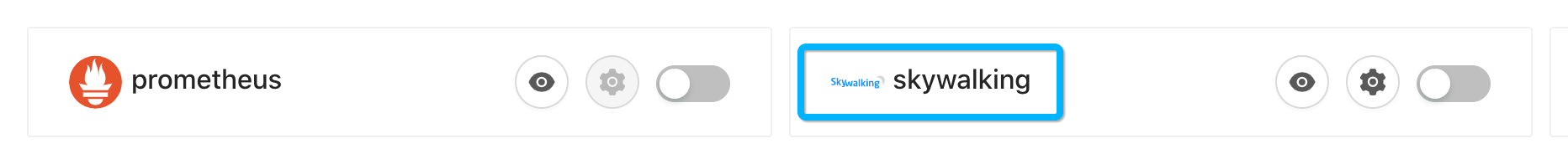 Do we have circle skywalking logo (vector)? · Issue #5542 · apache/skywalking · GitHub