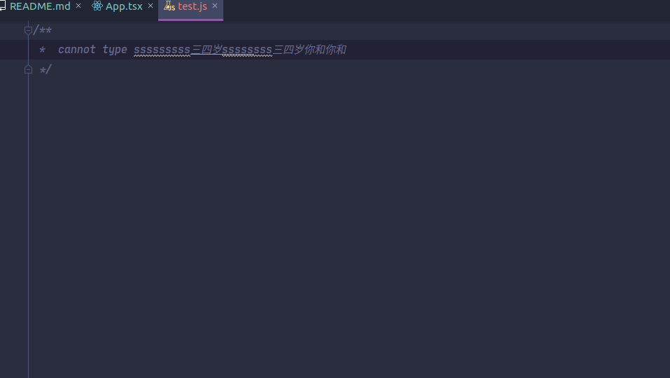 webstorm 2020.2 无法输入中文 · Issue #262 · libpinyin/ibus-libpinyin · GitHub