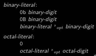 typography: `'` (straight single quote) or `’` (curly single quote) · Issue #6187 · cplusplus ...