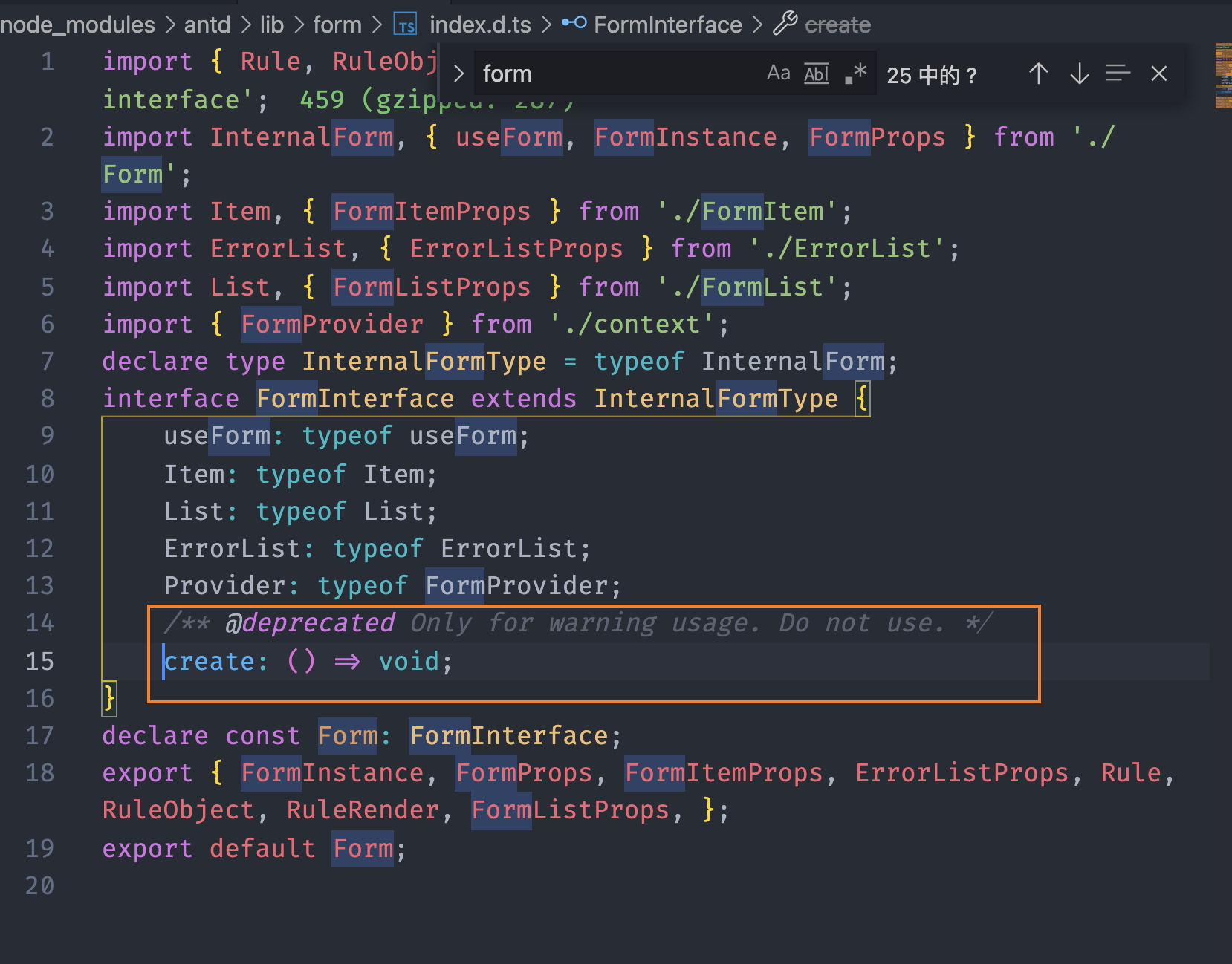 useAntdTable 不支持 4.x 的 antd · Issue #1016 · alibaba/hooks · GitHub