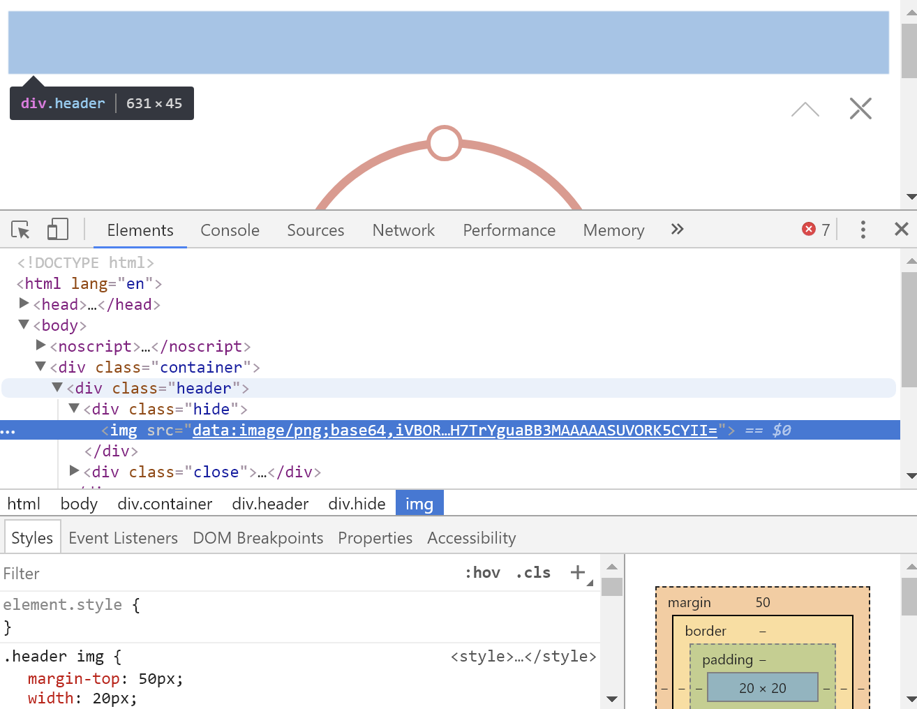 Frameless window is unclickable on Windows 10 1803 · Issue #12972 · electron/electron · GitHub