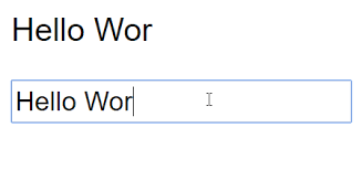 [Vue源码学习]2-深入响应式原理（上） · Issue #9 · PeterChen1997/MyBlog · GitHub