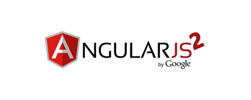 [Vue源码学习]2-深入响应式原理（上） · Issue #9 · PeterChen1997/MyBlog · GitHub