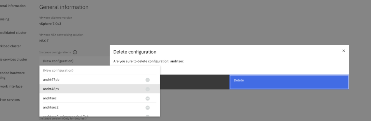 Bug Modal On Safari · Issue 13084 · Carbon Design Systemcarbon · Github