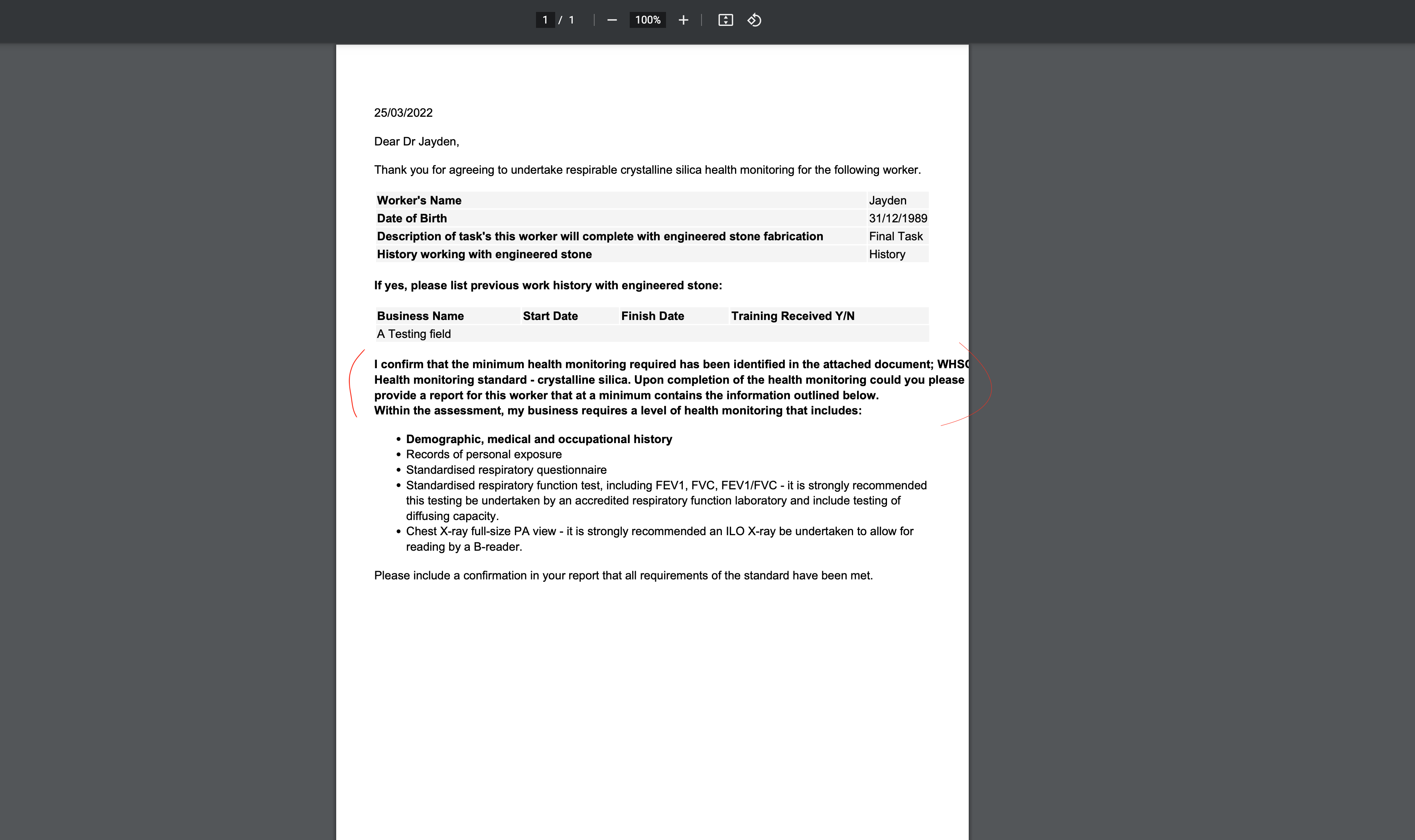 unexpected bold text caused by overflow:hidden · Issue #1631 · mpdf/mpdf · GitHub