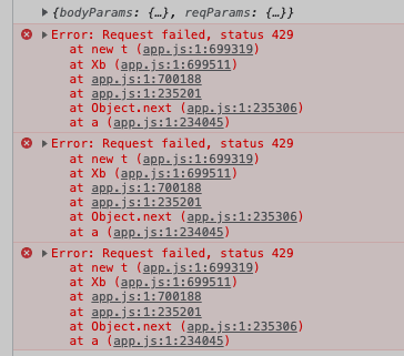 plugin error v1.2 · Issue #28 · nhaouari/obsidian-textgenerator-plugin · GitHub