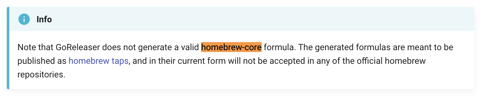 Add crane to homebrew? · Issue #914 · google/go-containerregistry · GitHub