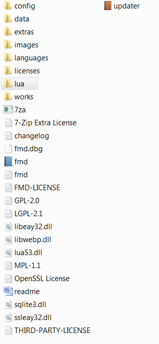 mangago scramble pictures · Issue #916 · riderkick/FMD · GitHub