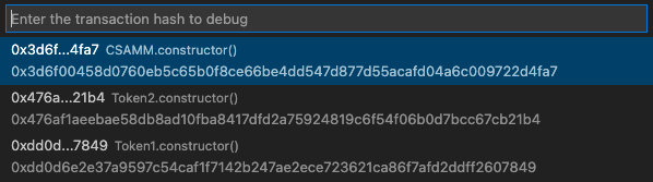 Debugger loading incorrect source file or throwing "No source file" error · Issue #54 ...