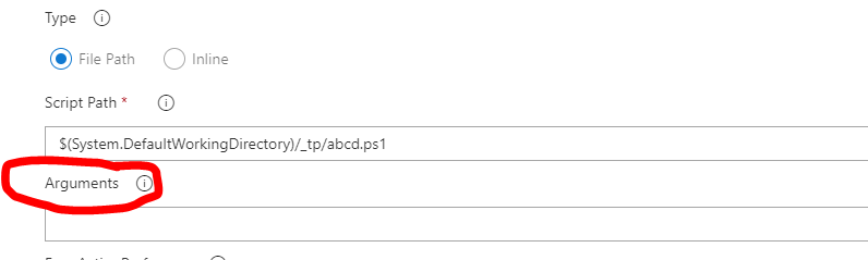 Unable To Use Azurekeyvault Secrets With Hyphens In The Name · Issue