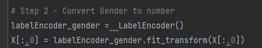 GitHub - sms4337/Machine-Learning---01: Prediction using Decision Tree Classifier