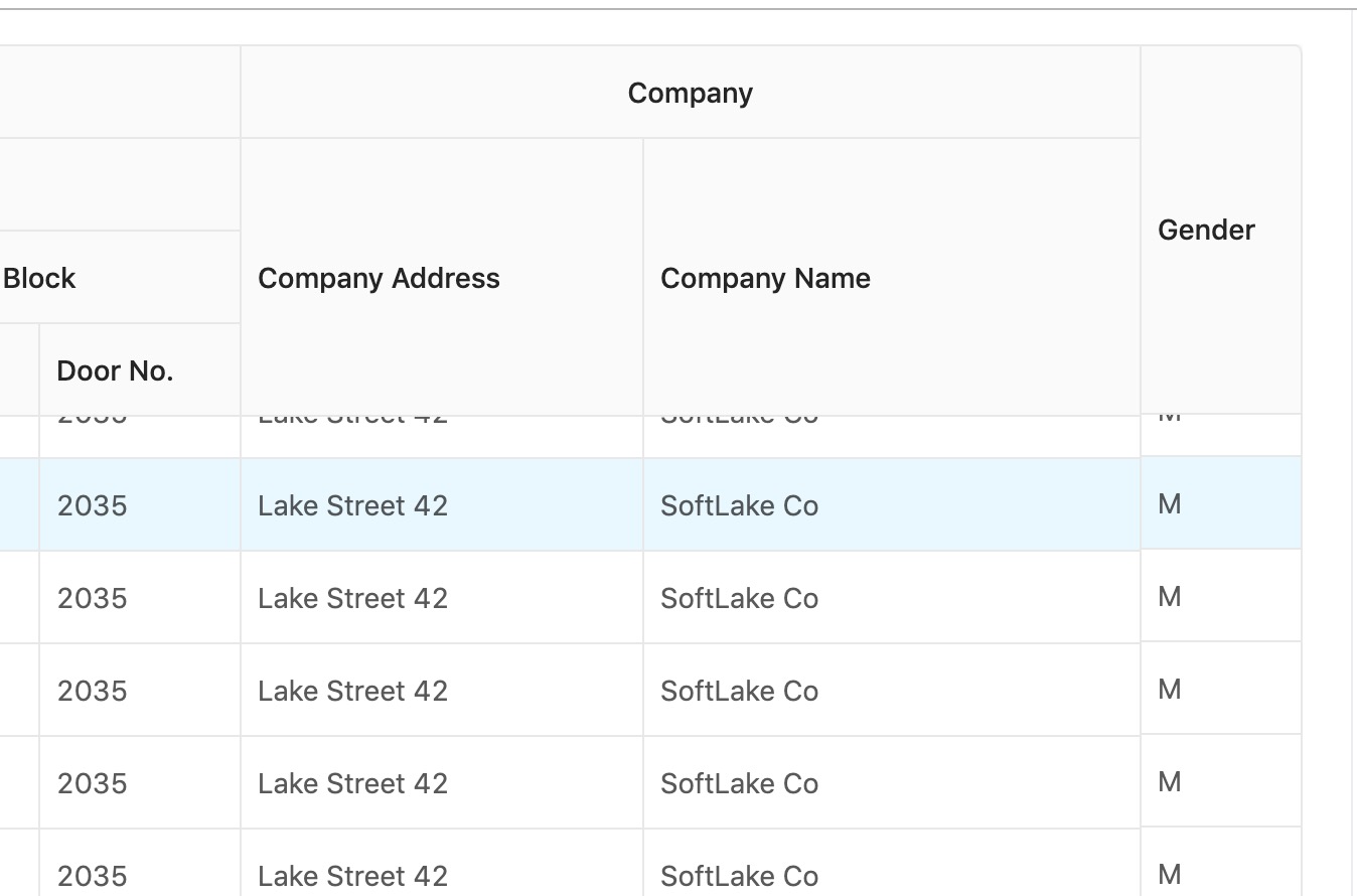 Table组件设置横纵滚动并且有右固定列时，右固定列与表格会有些许错位 · Issue #20269 · ant-design/ant-design · GitHub