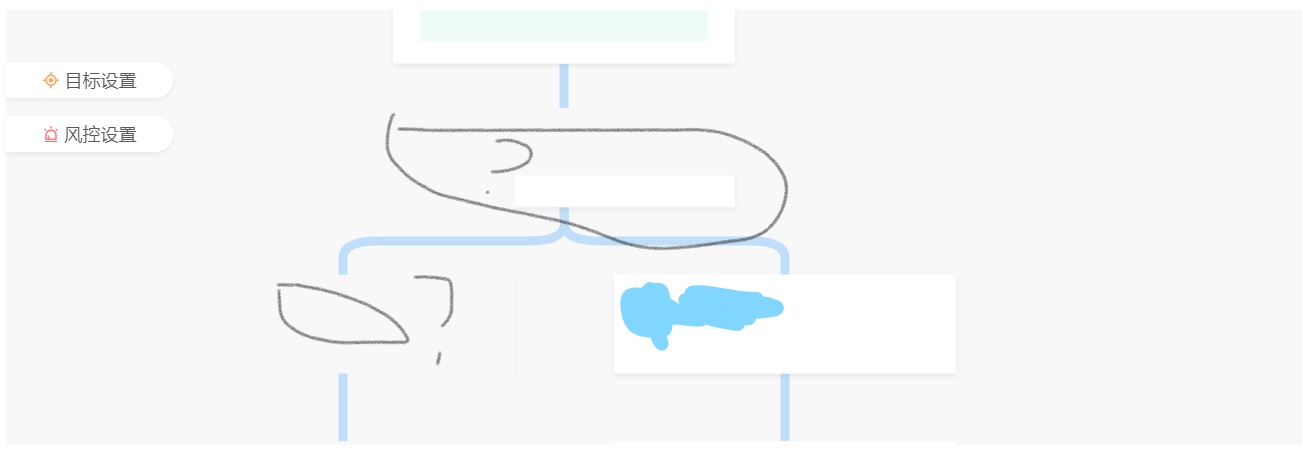 谷歌更新之后，画布元件部分渲染失败（谷歌版本为90.0.4430.85） · Issue #912 · antvis/X6 · GitHub