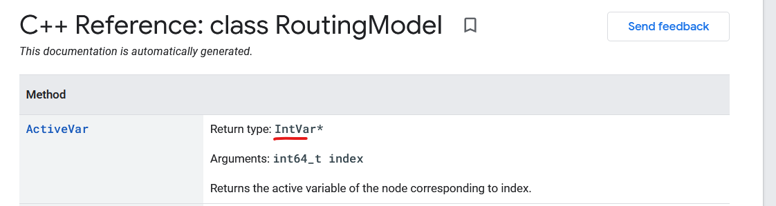 Make documentation website open for contributions · Issue #2781 ...