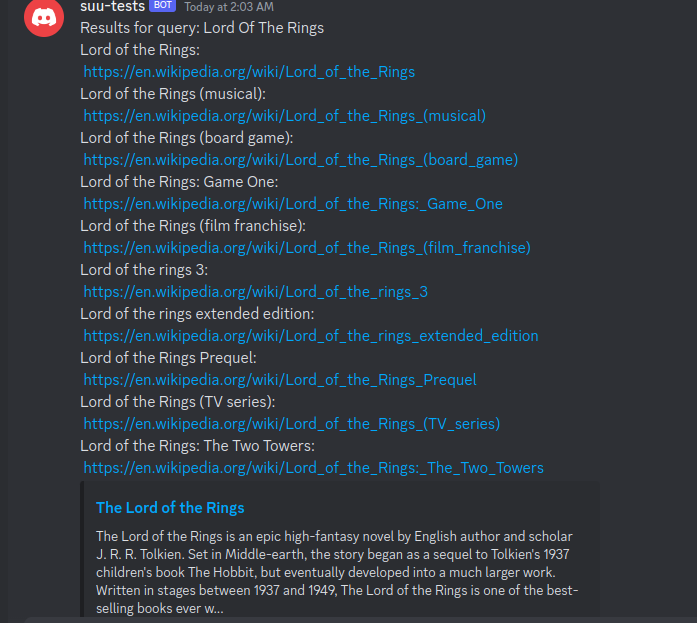 GitHub - Qwebeck/conversational-ai
