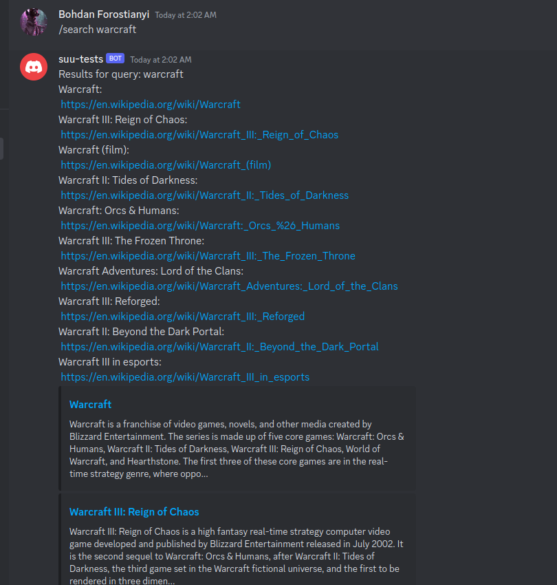 GitHub - Qwebeck/conversational-ai